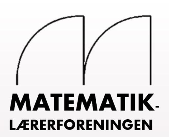 History of Mathematics in Education: An Anglo-Danish collaboration ...